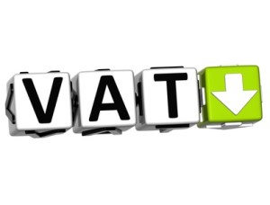 VAT Return Box 2 EU Aquisitions? This is what you need to enter ...