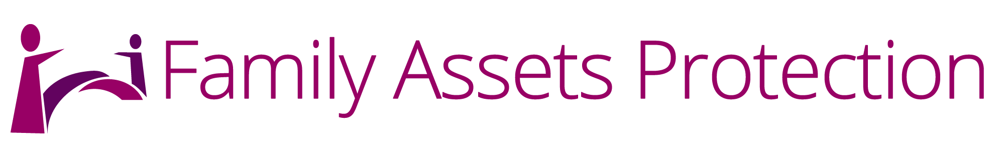 Family Assets Protection « Business Accountant